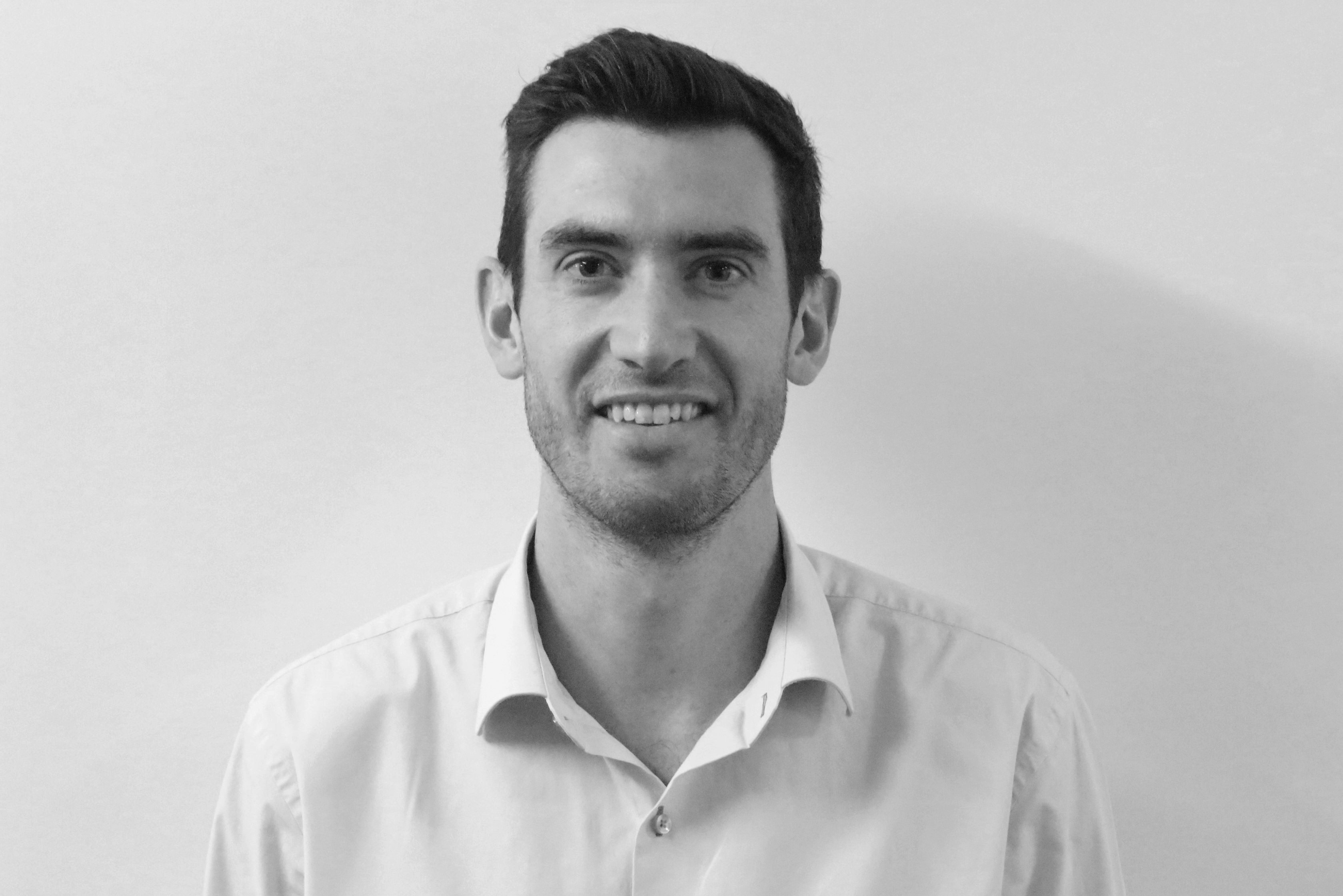 Will Rowles – Rowles Time Management